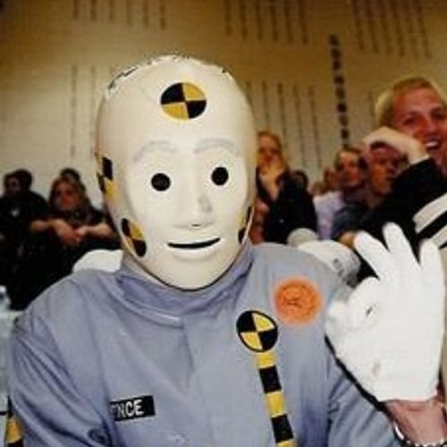 Stream firestone by Andrew Aaron Firestone | Listen online for free on ...