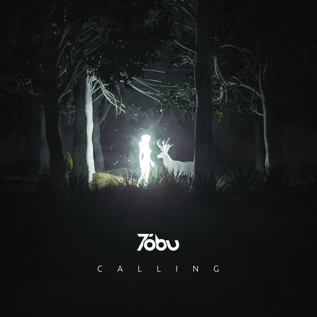 Stream Tobu - Calling by Tobu | Listen online for free on SoundCloud