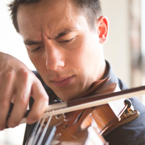 Stream Gabe Lefkowitz and Jayce Ogren by WUOL | Listen online for free ...