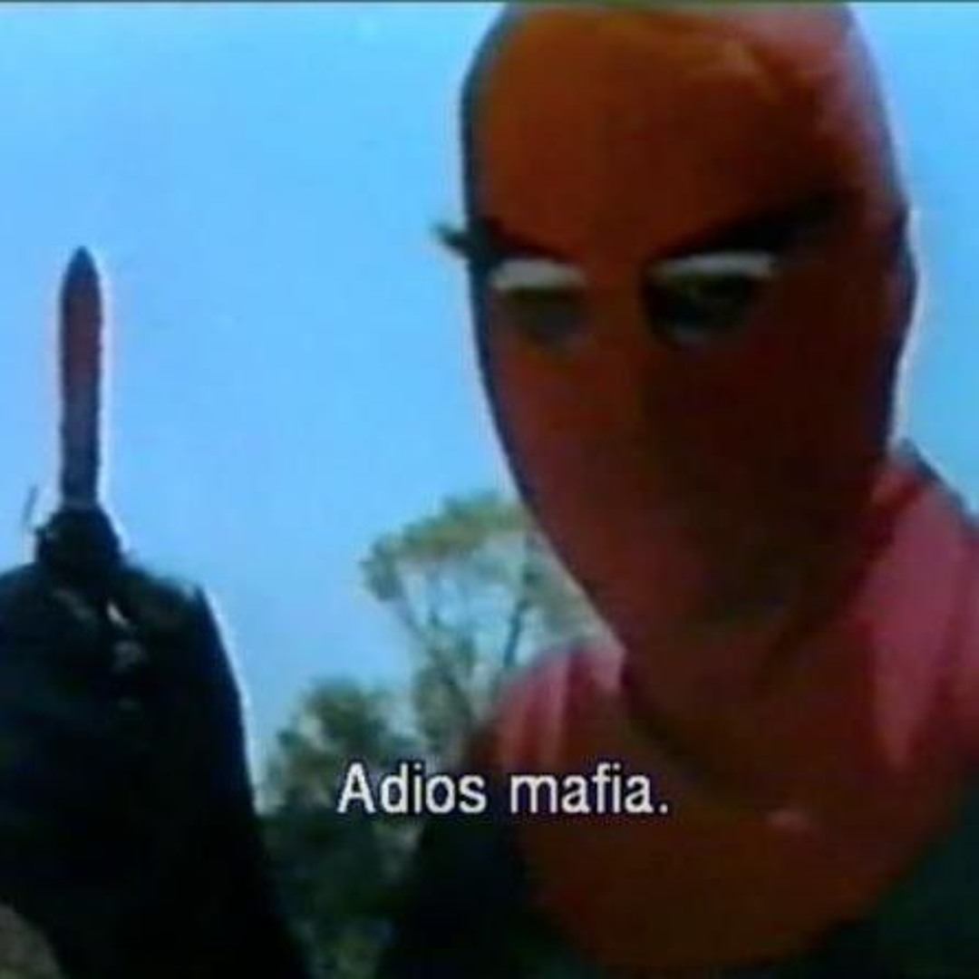 Stream asian culture by hghgy | Listen online for free on SoundCloud