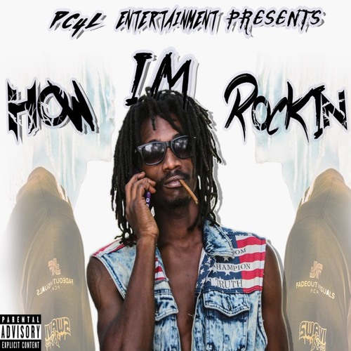 Stream How Im Rockin Swavi by Worship Believe Maintain | Listen online ...