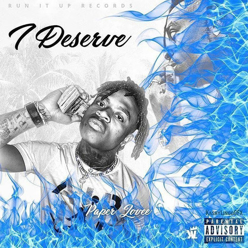 Stream Paper Lovee - 3am by R&B | Listen online for free on SoundCloud