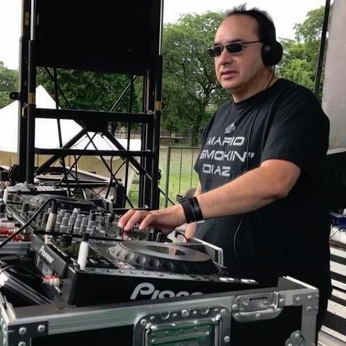 Stream DJ EDDIE PONCE | Listen to DJ EDDIE PONCE CHICAGO STYLE HOUSE ...