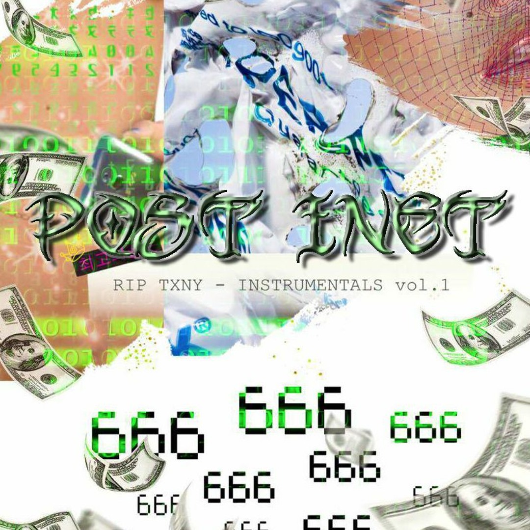 Stream CRAWLING - LINKIN PARK (REMIX) by RIP TXNY | Listen online for ...