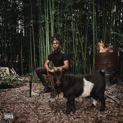 Stream Make It Work (Remix) Ft. Money Man & Felipe by iAmTheGENIUS ...