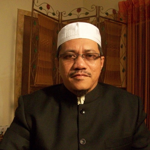 Stream Penawar Hati 01; Muqaddimah Kitab - Biografi Sheikh Abdul Qadir Al - Mandili. Ustaz Dr ...