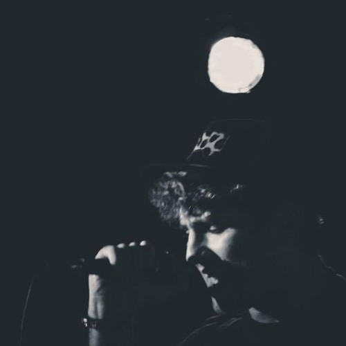 Stream Maxx | Listen to MAXX - FEATS playlist online for free on SoundCloud