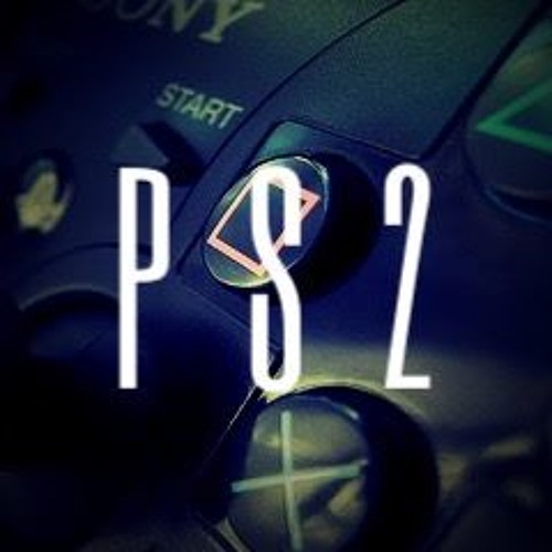 Stream PS2 (Prod. by Jozyé) by Jozyé | Listen online for free on SoundCloud