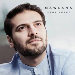 Nasir Sharaf's Instagram, Twitter & Facebook on IDCrawl