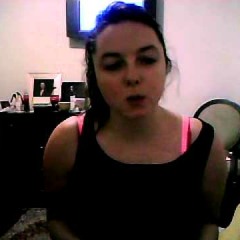 Amber Timmons's Instagram, Twitter & Facebook on IDCrawl