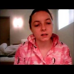 Amber Timmons's Instagram, Twitter & Facebook on IDCrawl