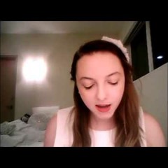 Amber Timmons's Instagram, Twitter & Facebook on IDCrawl