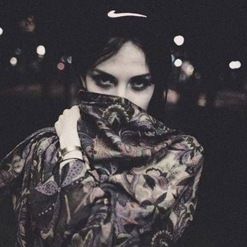 Stream Serhat Durmus - Who Am I (HOLA EP.) by DURMUS MUSIC | Listen ...