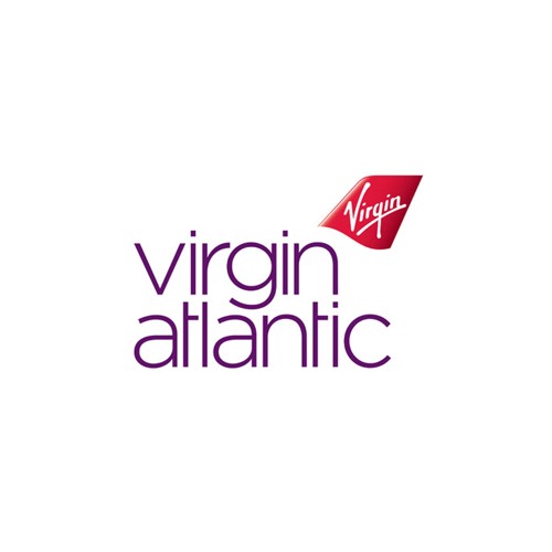 Stream Aaron's Amazing Virgin Atlantic Sale Ad - Saturday Afternoon ...
