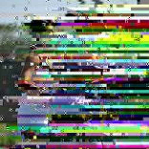 Stream Gradient Plaza | Listen to Audou playlist online for free on ... Stream Gradient Plaza | Listen to Audou playlist online for free on ...