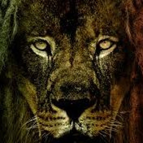 Stream Dublab Mix Vol 2 Strictly Reggae Roots And Culture By Ras Levi