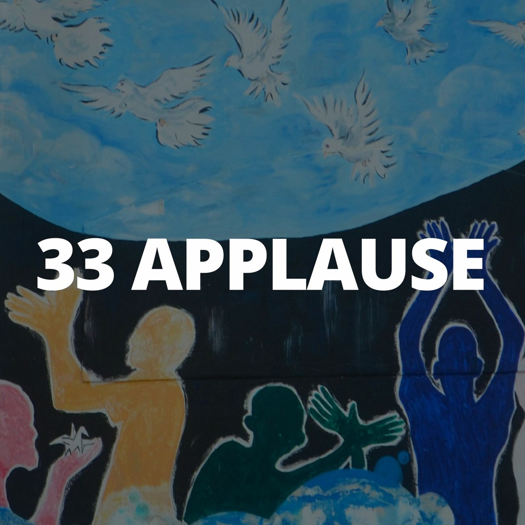 Stream 33 Different Applause Sound Effects by Free To Use Sounds ...