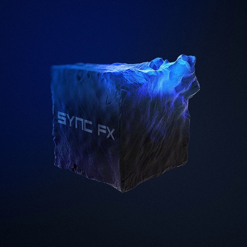 Stream SYNC FX AUDIO | Listen to Sync Fx Audio Podcast playlist online for free on SoundCloud