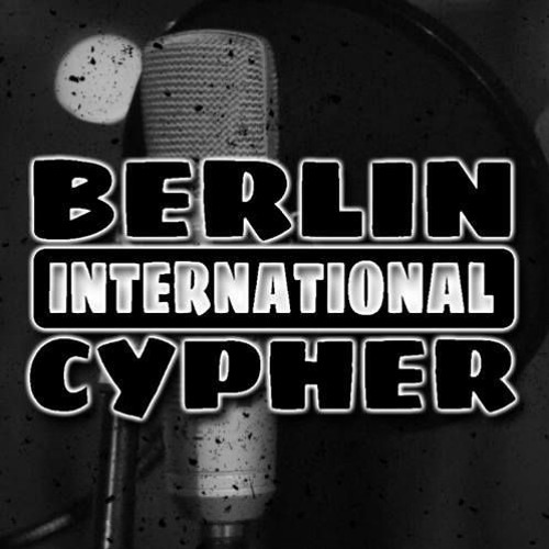 Stream B.I.C. #1 (Don Kamaro, X JOBBA, Bas Santiago, Maxwell MCee, Surb ...