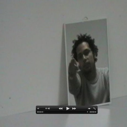 Stream Becoming Citizens - Conversation With Bisan Abu Eisheh And Alex ...