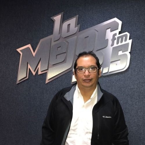 Stream El volcán de fuego presenta niveles bajos de actividad: Dr. Raúl ...