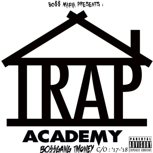 Stream BO$$ Gang Candy Lady (Ft.TB Savage & Quisso) by BO$$ Mafia ...