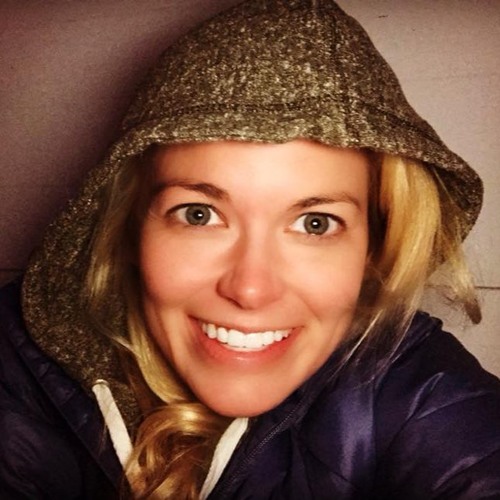 Audrey Sweeney's Instagram, Twitter & Facebook on IDCrawl