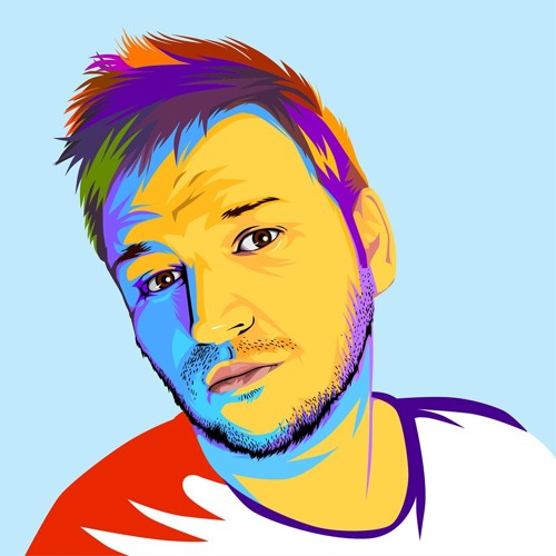 Stream Alex H Tribute by Brad Baldwin 1 | Listen online for free on ...