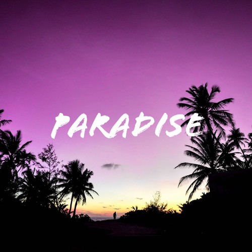 Stream Paradise by NOIRE | Listen online for free on SoundCloud