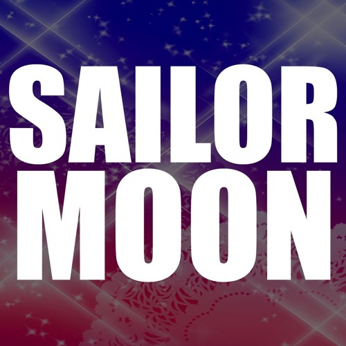 Stream Moonlight Densetsu - Sailor Moon by Best Ringtones | Listen ... Stream Moonlight Densetsu - Sailor Moon by Best Ringtones | Listen ...