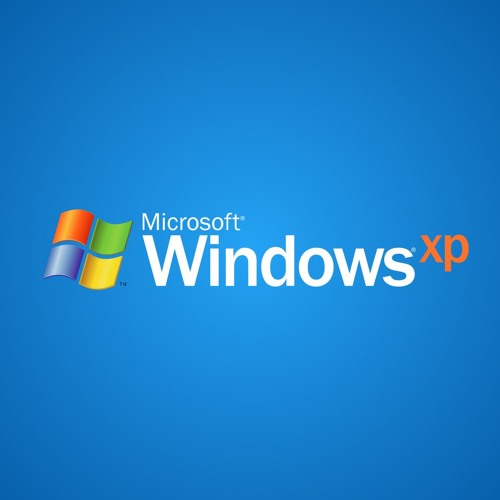 Stream Windows XP has a Sparta Party Hard Remix by kobatsurimoto ...