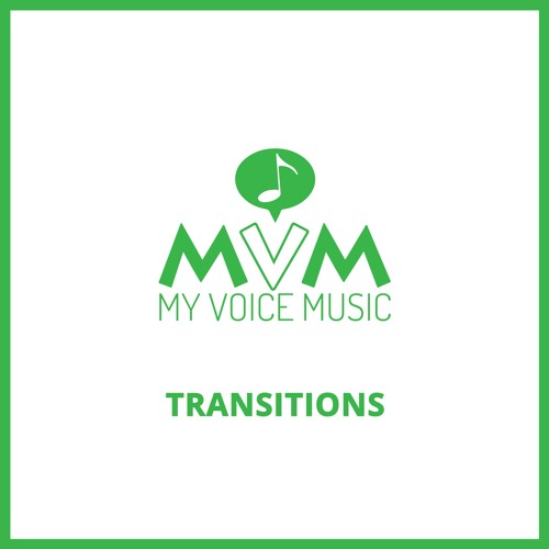 Stream Tehya - Yellow Brick Road by My Voice Music | Listen online for ...