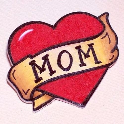 Stream /// | Listen to 4 mom playlist online for free on SoundCloud