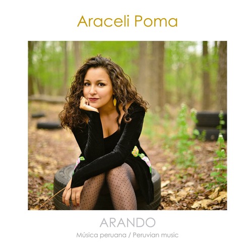 Stream EL SOL Y LA LUNA by ARACELI POMA | Listen online for free on ...