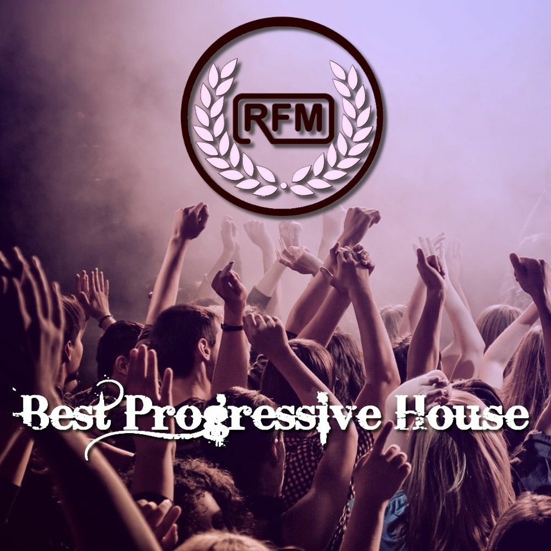 Stream ♫ Best Progressive House Mix 2015 Vol. #1 [HD] ♫ [PROD. BY ...