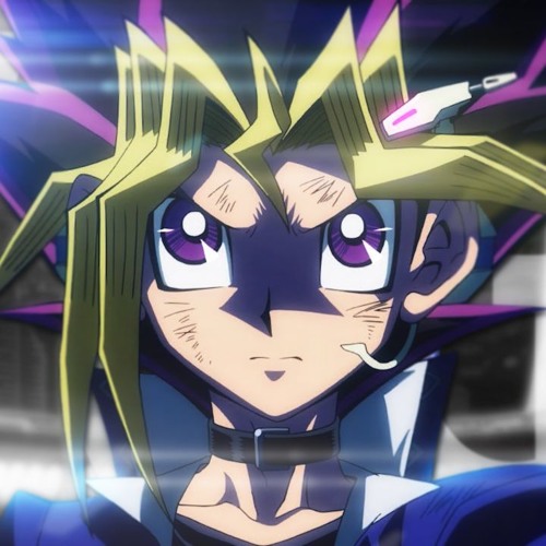 Listen to music albums featuring Rap do Yugi Muto (Yu-Gi-Oh!) | Takeru ... Listen to music albums featuring Rap do Yugi Muto (Yu-Gi-Oh!) | Takeru ...