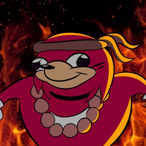 Stream Cheat Codes x Ugandan Knuckles [Do U kno de wae?] by Shadow ...