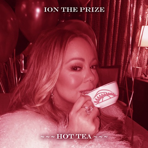 Stream Kurtis-Lee Lewis | Listen to Hot Tea Playlist playlist online ...