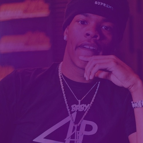 Stream BRooKz Prod - My Dawg Type Beat by BRooKz Prod | Listen online ...