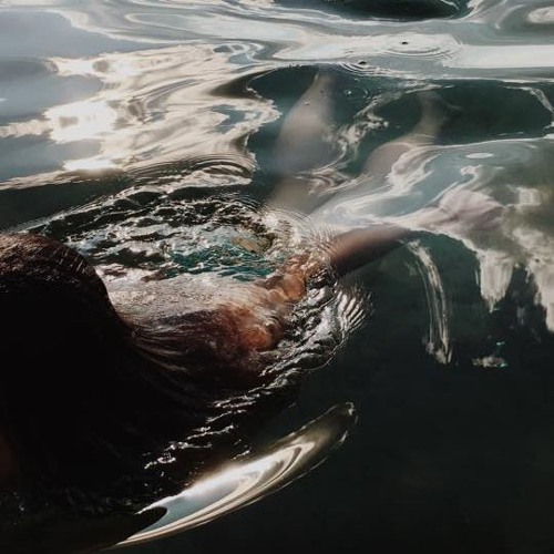 Stream Earthworms And Us by Alice Ziegler | Listen online for free on ...