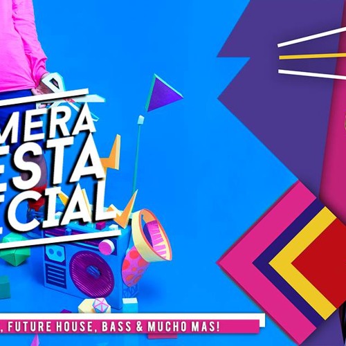 Onfayer - Free music on ToneDen