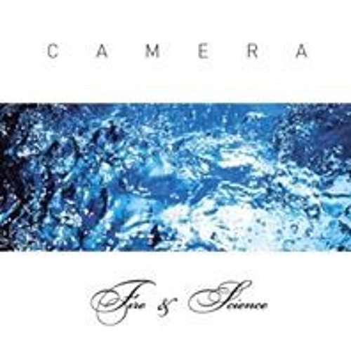 Stream One Neo Eon (Camera) by Clinical Sound | Listen online for free ...