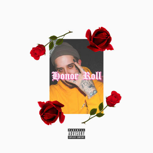 Stream Honor Roll (Prod. By OFASHO) by Daddex | Listen online for free ... Stream Honor Roll (Prod. By OFASHO) by Daddex | Listen online for free ...