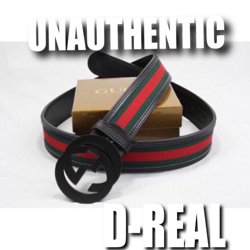 Stream DDG “GIVENCHY” remix by W2S JAY | Listen online for free on ...