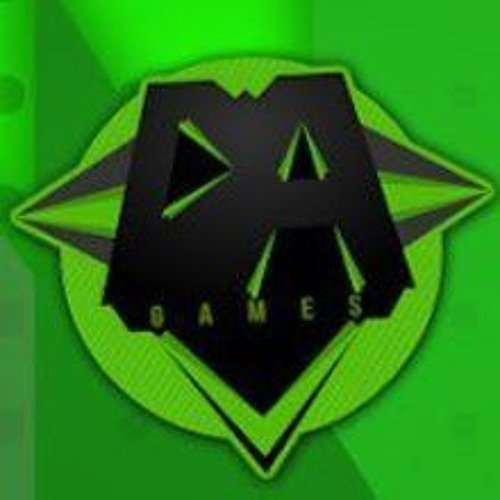 Stream DAGames Medley - DAGames (iTunes Version) by The King of Ice ...