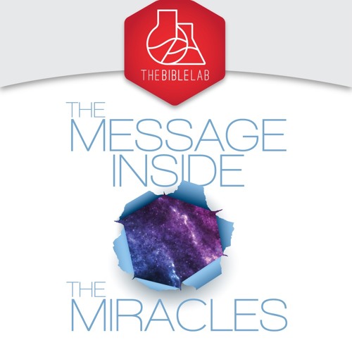 Stream Episode 9: TheBibleLab Podcast by TheBibleLab | Listen online for free on SoundCloud