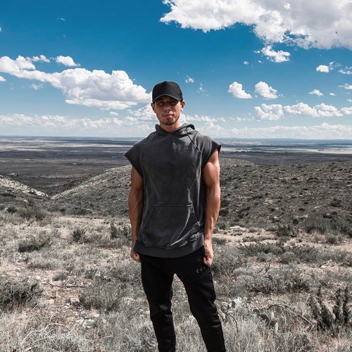 Stream Kando Bando - The Feeling(DJ Spymaster's Club Edit) by DJ Ryoma ...