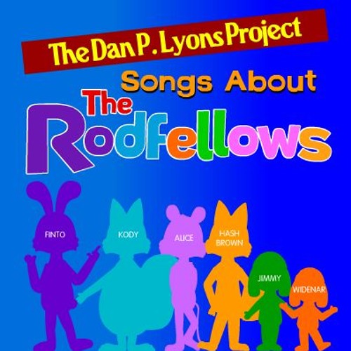 Stream The Gamer by Dan P. Lyons Music | Listen online for free on ...
