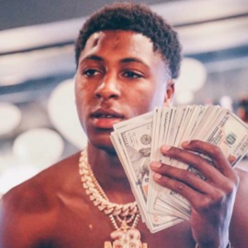 Stream Nba Youngboy Type Beat Wanted Prod By Frayro By 8146