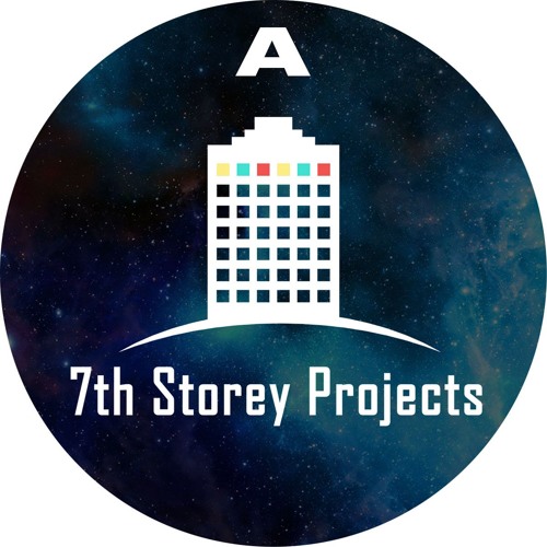 Stream Fushara - Making Enemies - Elysian Boundary Side B - 7th Storey Projects by 7th Storey ...